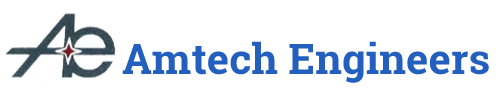 Amtech Engineers